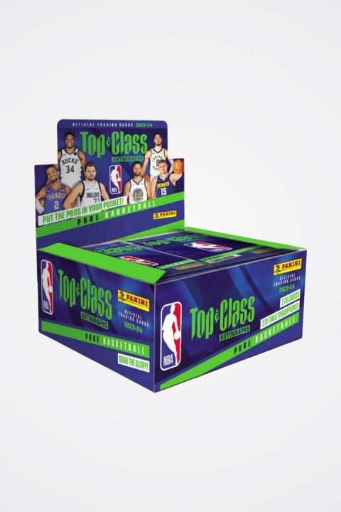 Karty i Naklejki NBA | karteina.pl